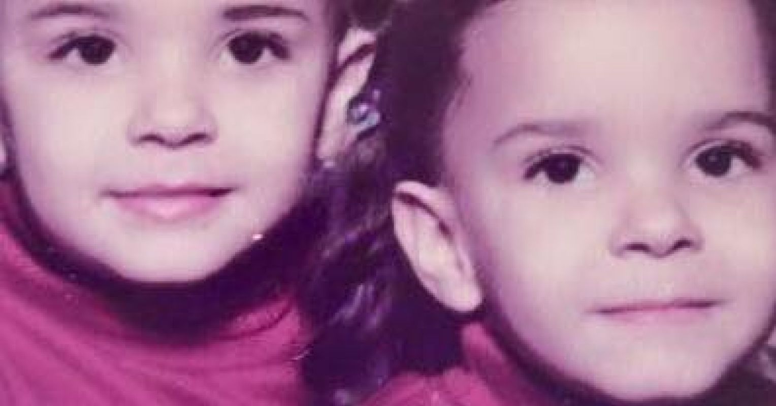 The Unique Development of Twin Language | Psychology Today